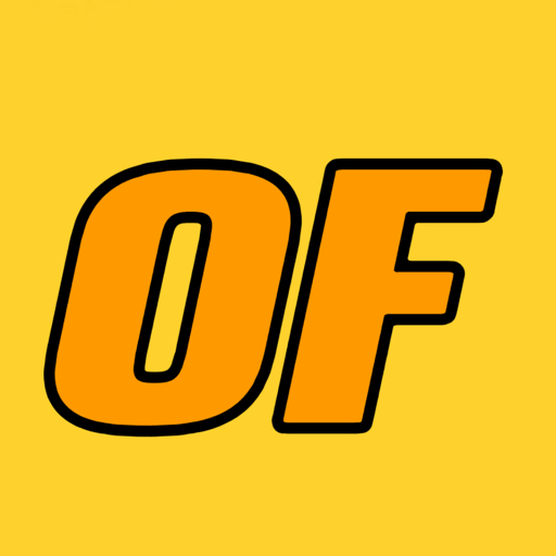OF科技 
