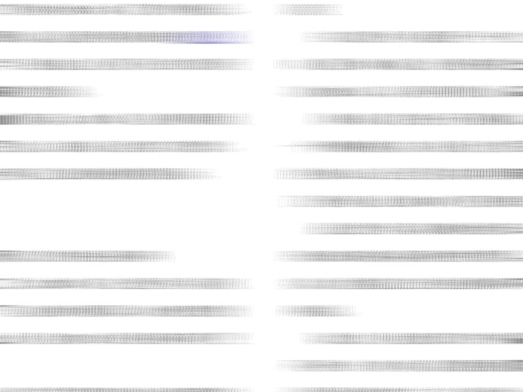 可以直接抄的实习报告通用版