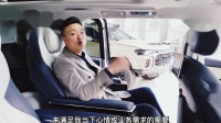 商务车七座怎么选?好品牌值得信赖