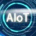 AIoT人工智能物联网 