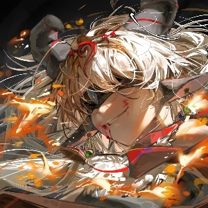 Melokon 