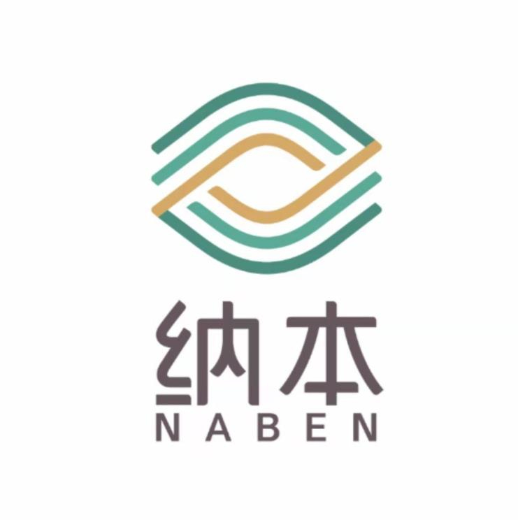 纳本心理 