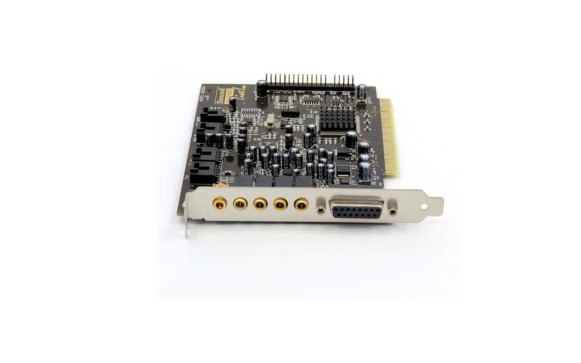 艾肯midiplus studiom2驱动安装调试机架音效怎么样连接使用