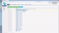 GSP视频教程