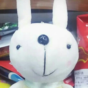 梧桐树叶像手掌 