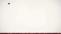 诚信3.15 国珍三字经