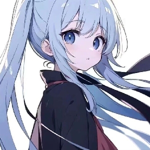 唯爱喜 