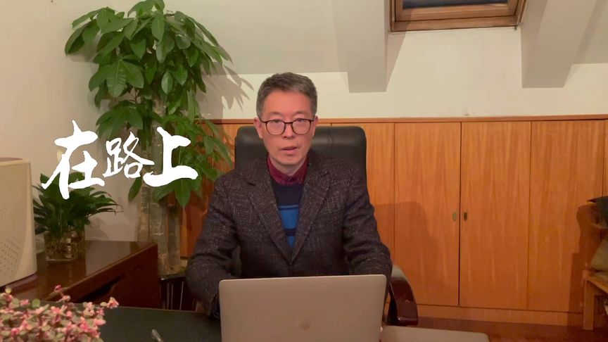 企业亏损额弥补政策运用:先年度汇算清缴后季度报,亏损足额弥补