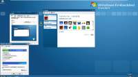Windows XP如何取消任务栏按钮合并