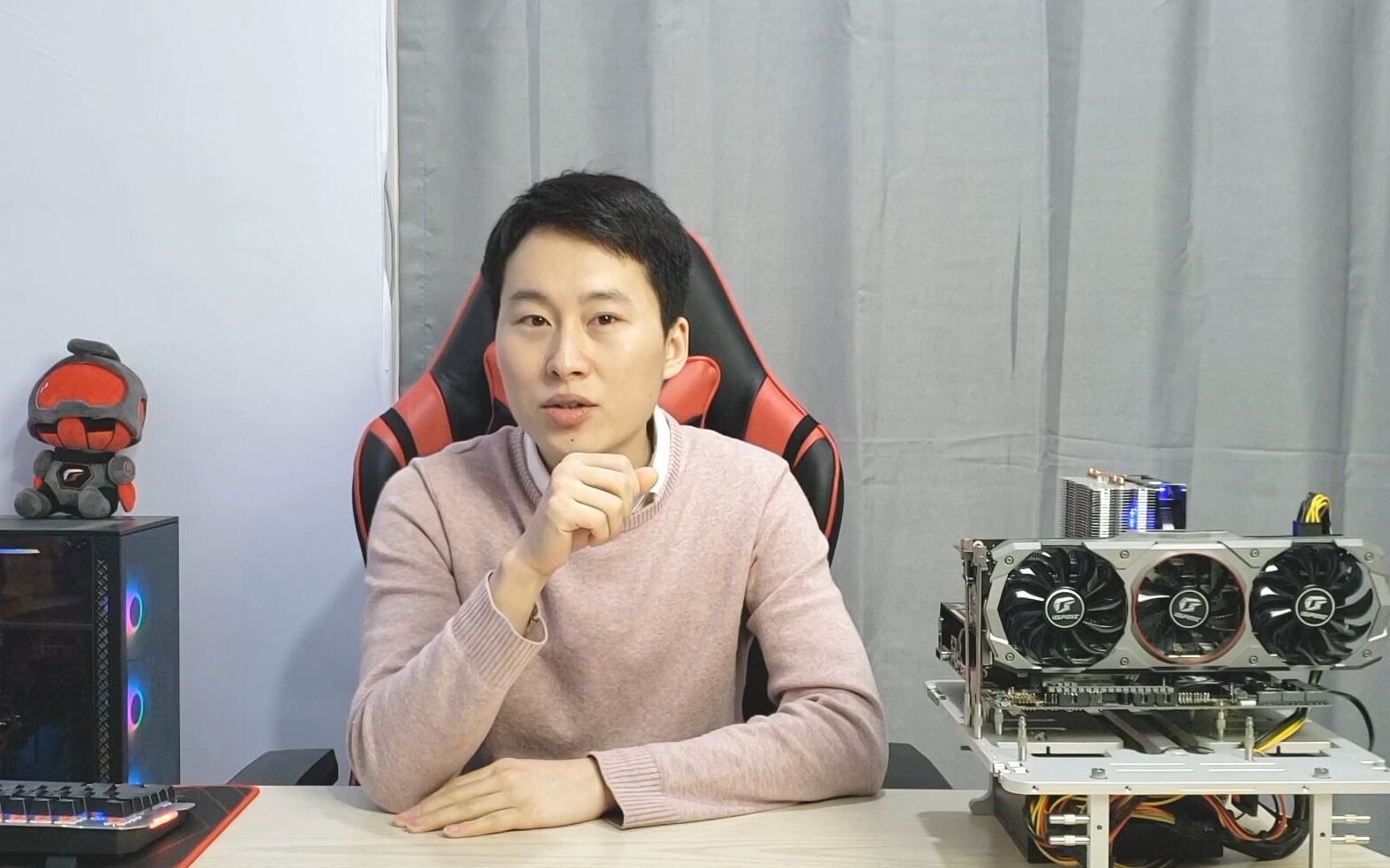 使命召唤16战区推荐配置与实机运行9400F+B365+16G+1660SUPER+...