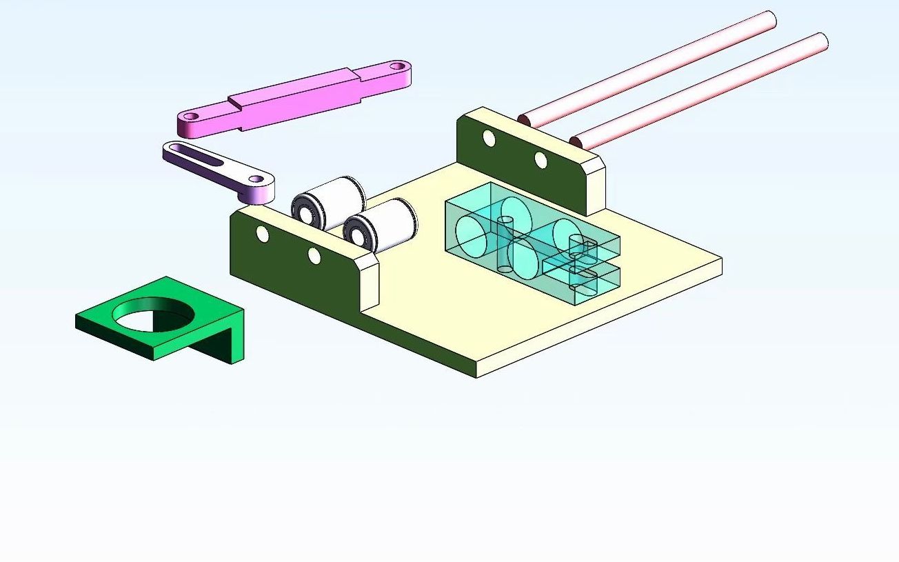 3dmax2020从入门到精通全套教程01:界面认知【室内设计教学】