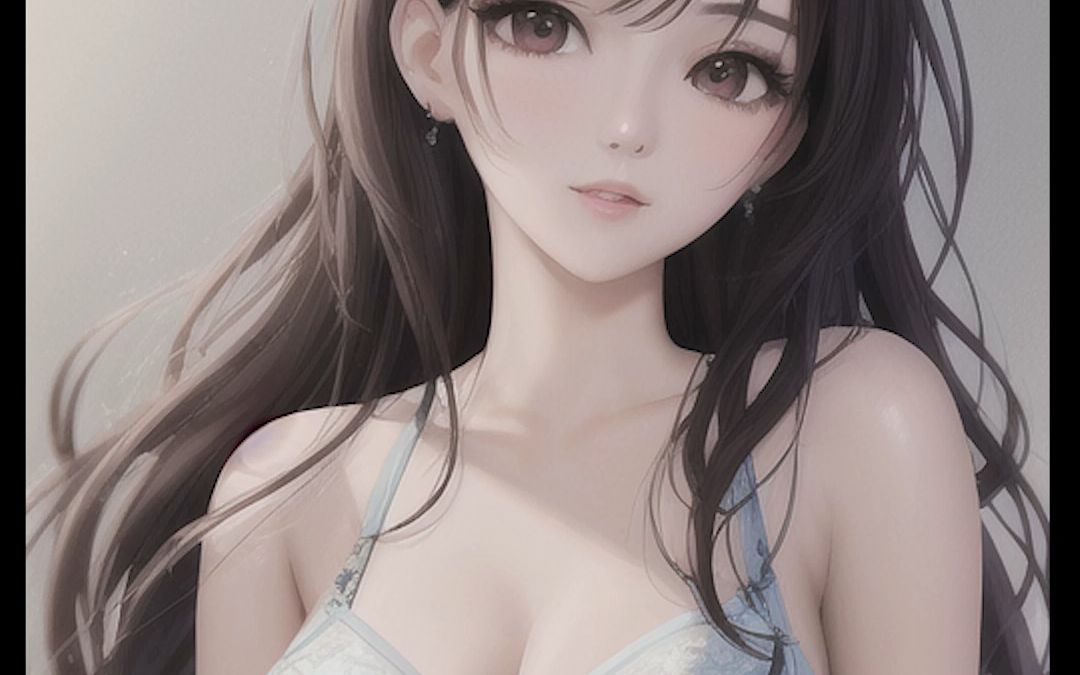 AI图片直接转视频动起来,还能说话,我有个大胆的想法,不知当讲不当讲?