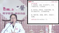 【每日一穴】神封穴——胸满、气喘致心神不宁,神封来化解