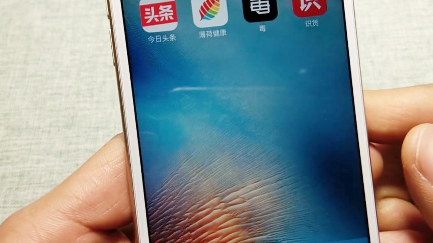 关于浏览器有小妙招,稍不注意清理的历史记录,该如何找回