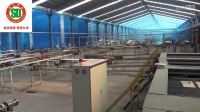 生产车间视频展示