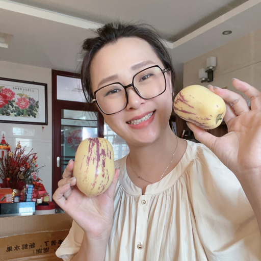 小转爱分享 