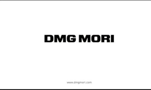 DMGMORI创新技术-zeroFOG油雾分离器,符合HEPA过滤器标准