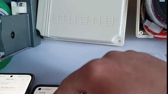 阿尔卡诺指纹密码刷卡手机开门一体防水门禁机,功能展示视频,欢迎咨询