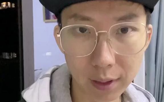 为什么你看100张图没有别人看