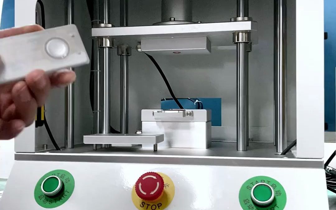 一个视频带你了解,新能源电动汽车的电池呼吸循环寿命测试全流程