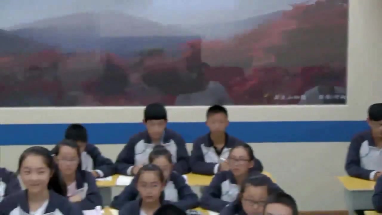 《第二十一章 一元二次方程\数学活动 三角点阵中前n行的点数计算》...