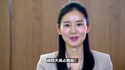 揭秘TPRBP:四大关键指标如何决定你的效率与成果?