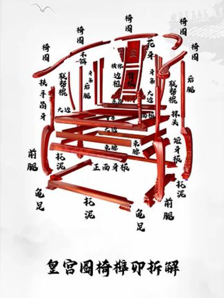 ...博大精深,薪火相传 #一见爱上传统文化 #百young非遗计划 #非遗守护人