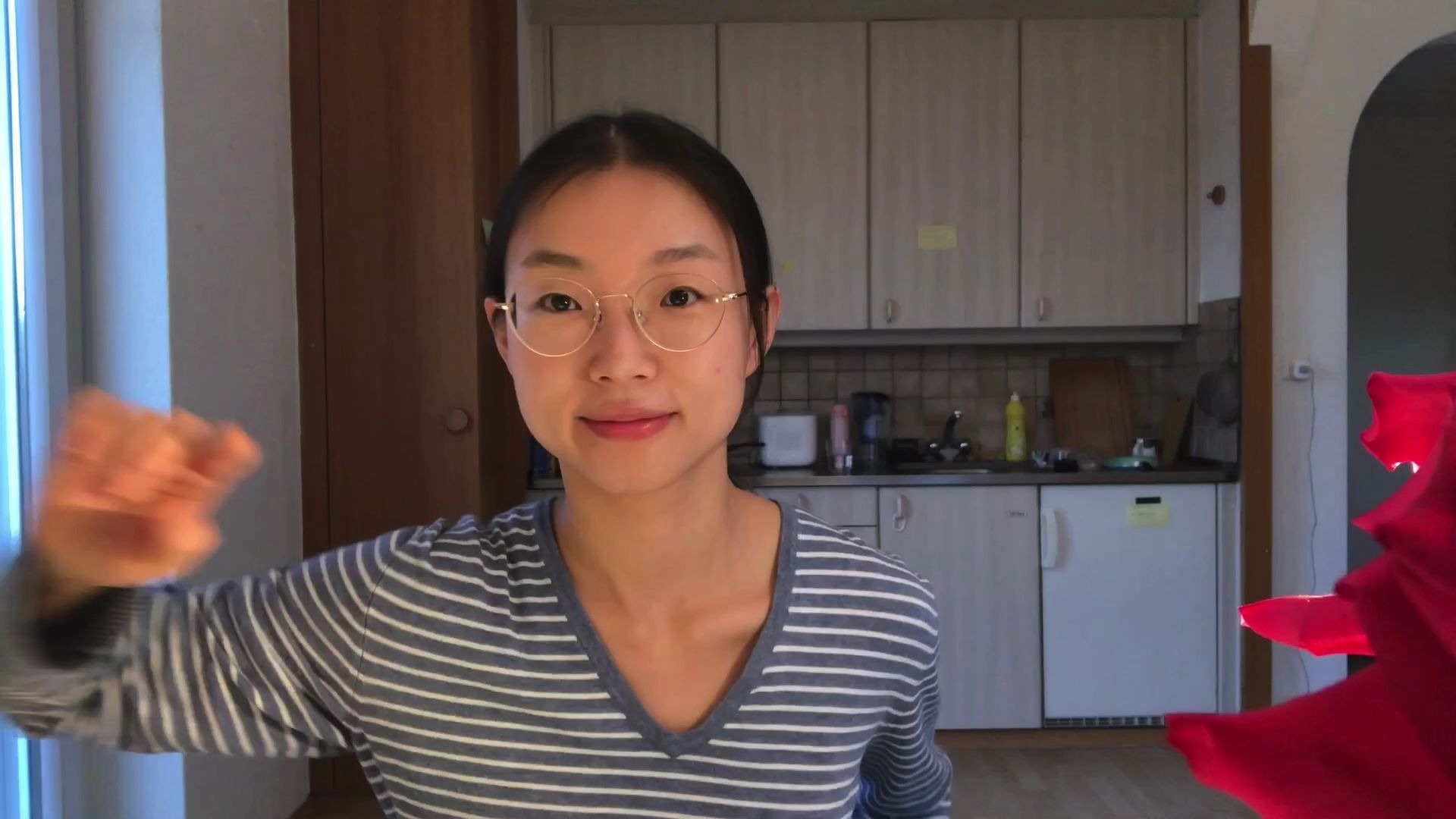 在瑞士如何进行垃圾分类