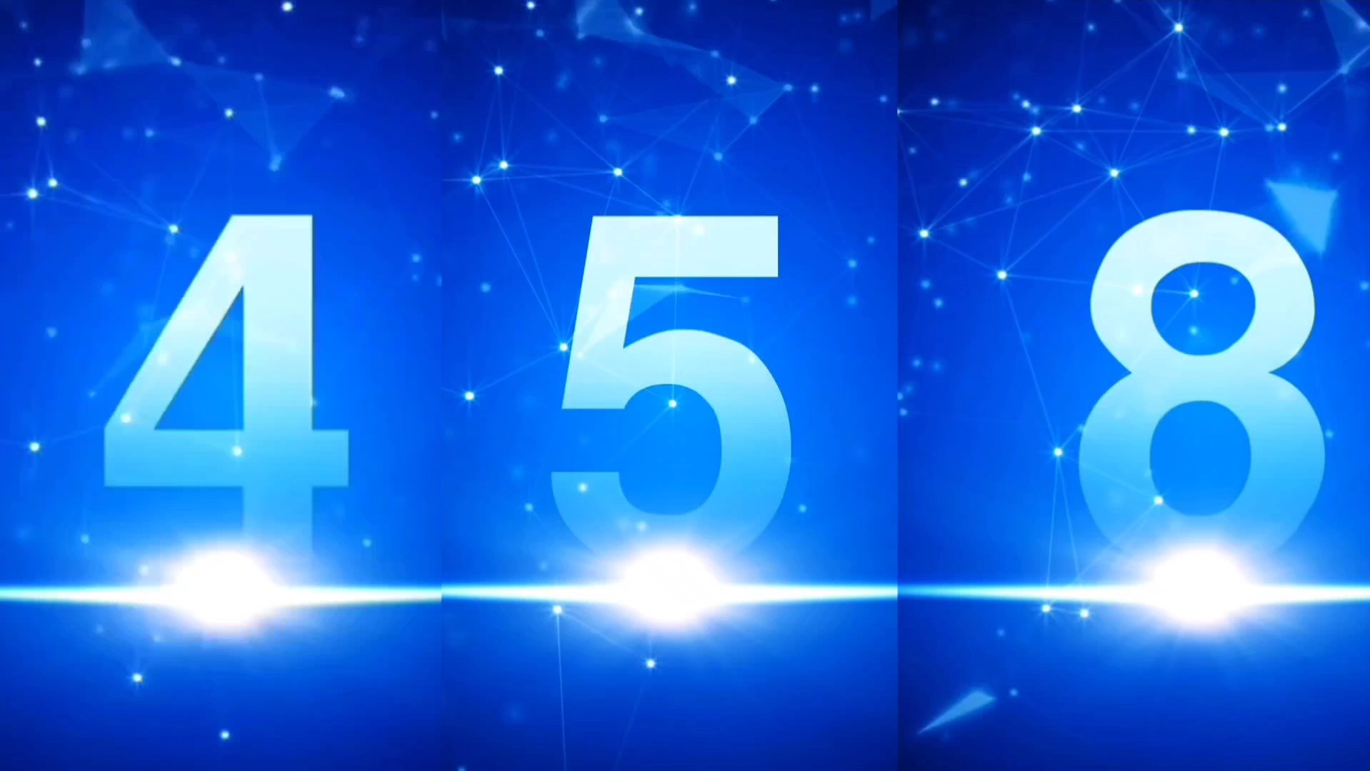 10秒倒计时(0.1进制,精确到0.01秒)