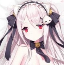 澪ちやん 
