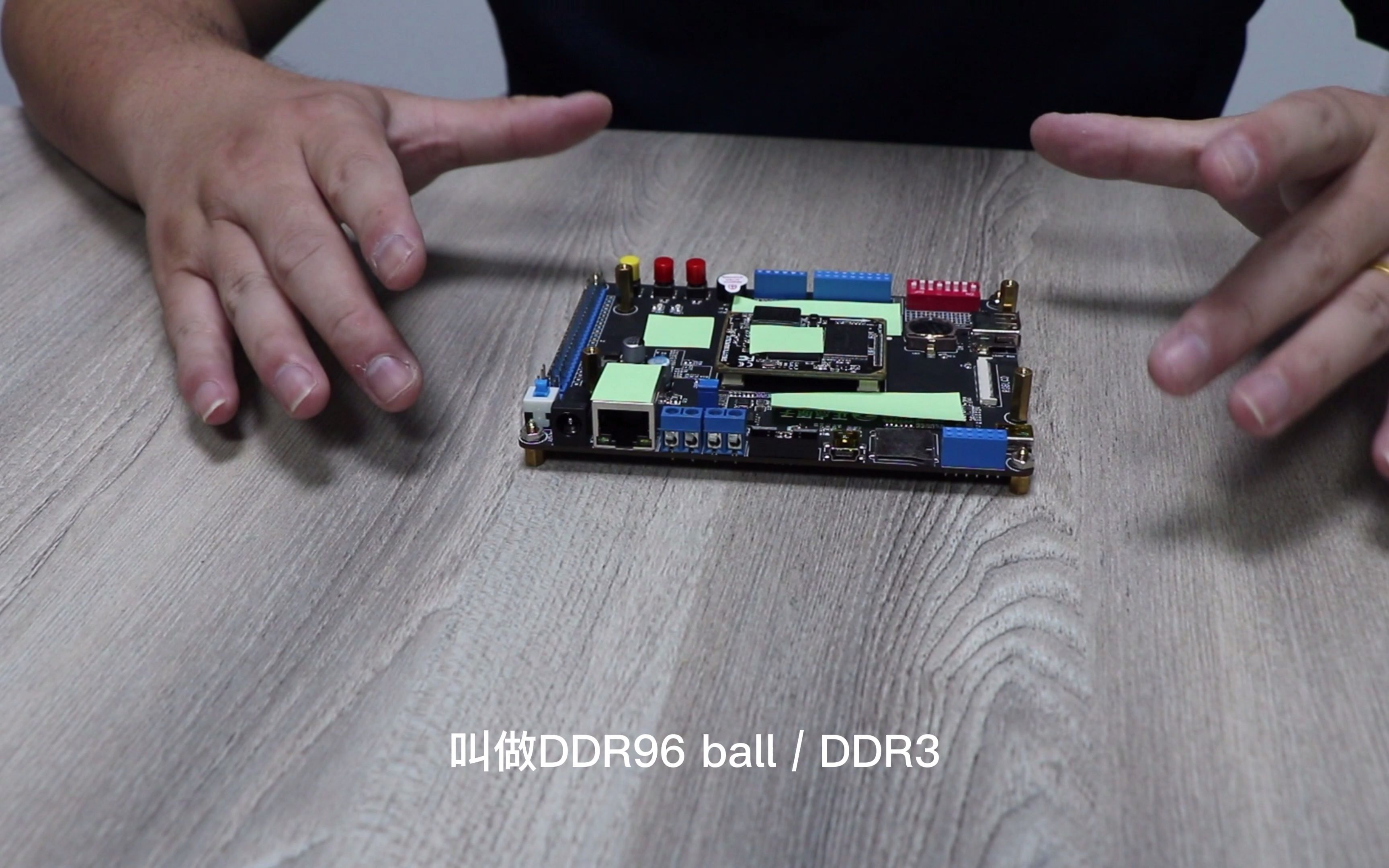 内存条坏了咋办?DDR内存颗粒测试小妙招,拯救ok颗粒于水火之中