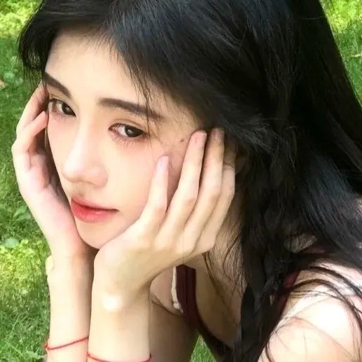 是樱花biu 