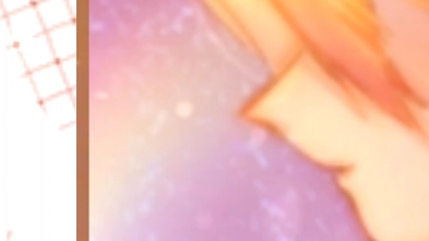 凹凸世界人物和武器变化成人