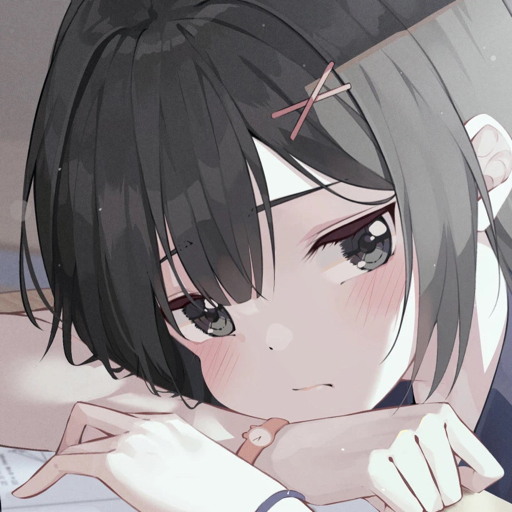 灰色灰色酱 