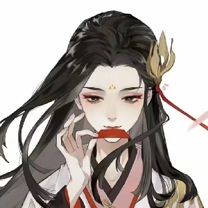 小雨儿音乐铺 
