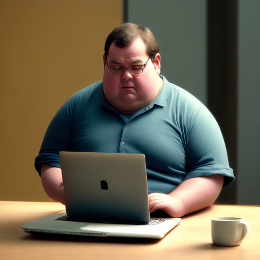 肥菠搞机工作室 