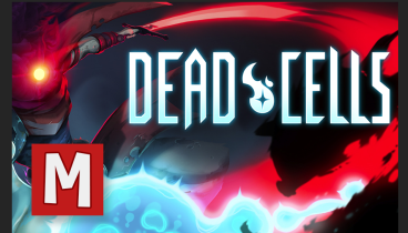 【Dead Cells】《死亡细胞》从入门到通关全方位攻略!【新版完结】