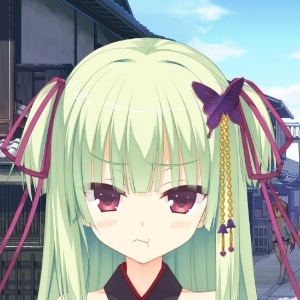 无敌丛雨大王ciallo 