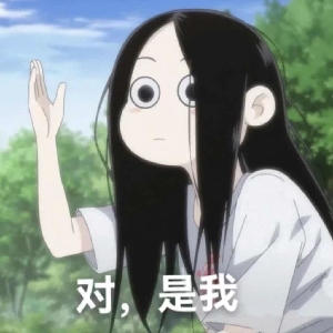 范小白在学习 