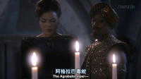 【看电影记单词】bite