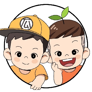 有瓜有娄 