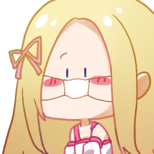 花梦梦梦雪 