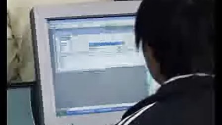 《信息资源管理》胡林,小学信息技术公开课