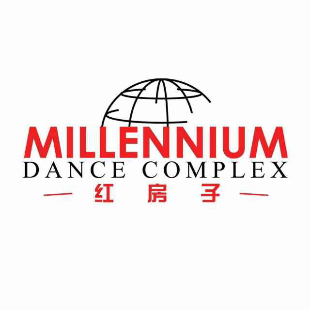 Millennium红房子 