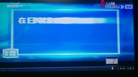 如何让孩子安全上网与家庭教育