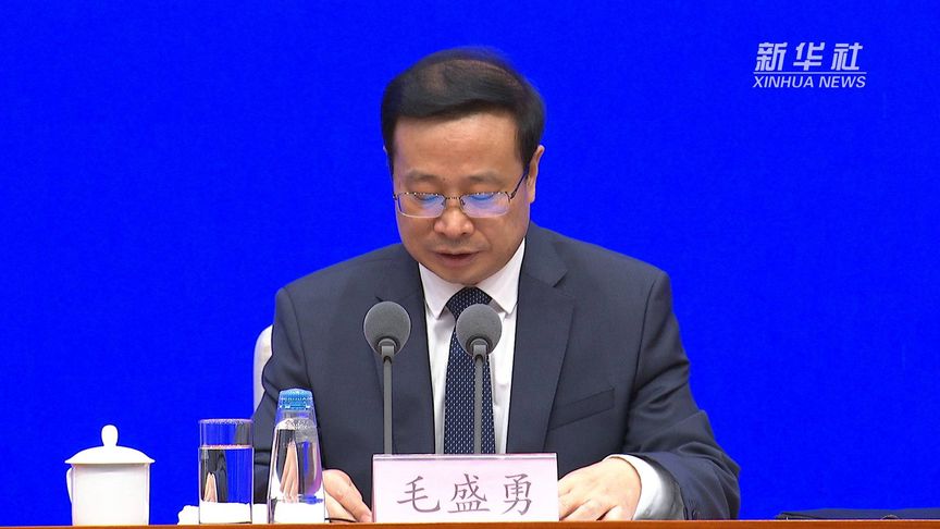 国家统计局:中国经济上半年增长6.3%