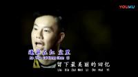 蔡可荔歌迷会会长侯俊辉-11-缘分注定我和你【DVD超清版】_立体声