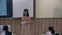 [配课件教案]部编版语文八上《生于忧患,死于安乐》江苏许老师-市一等...