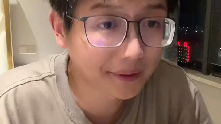 深度解析淘宝电商平台