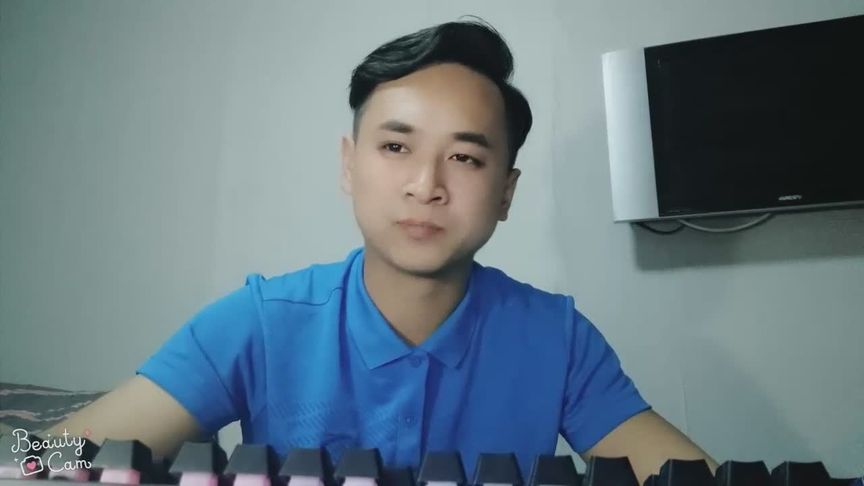 甲供材料的采购保管费应该怎样计取?